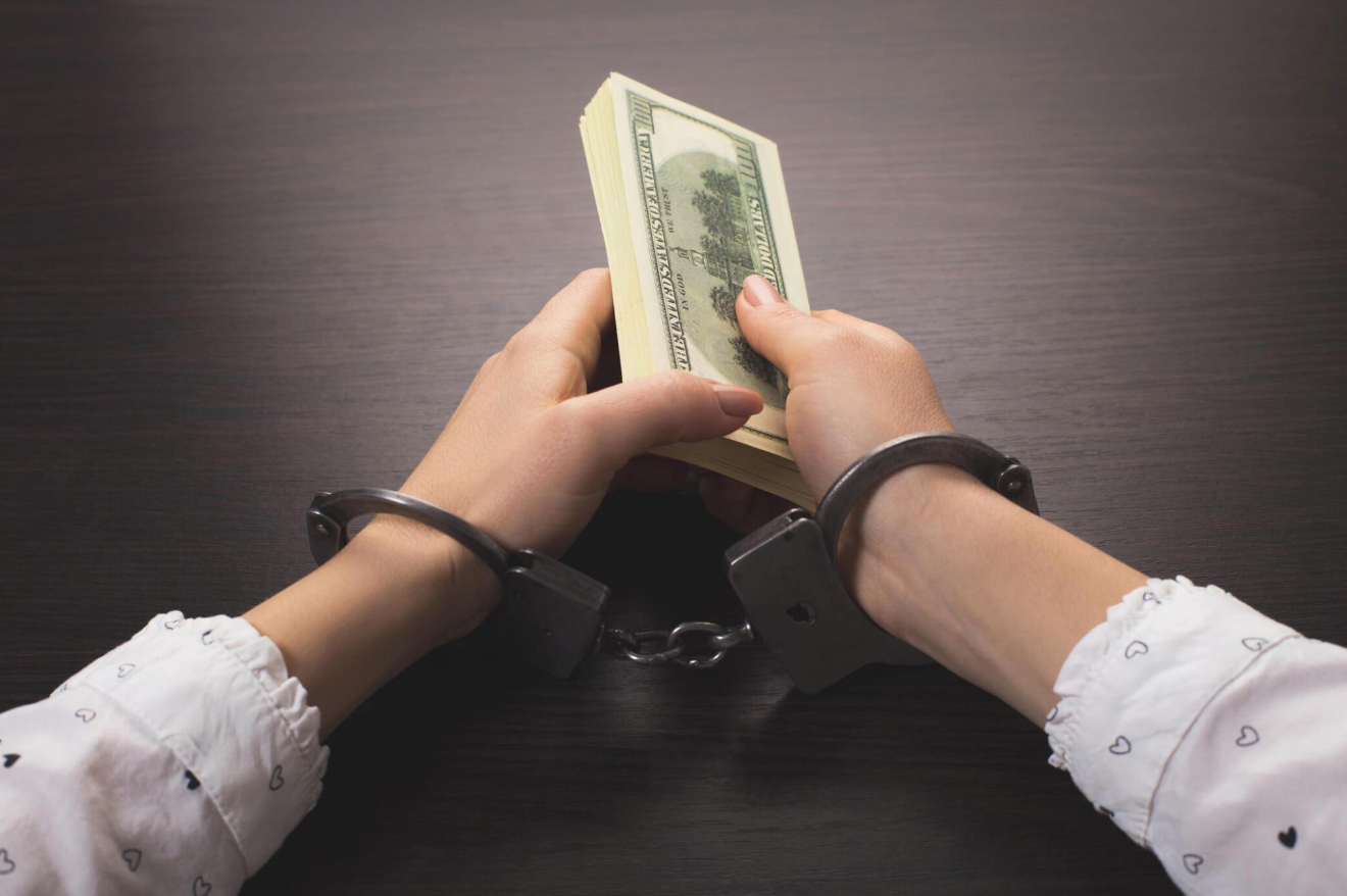 The Essential Guide to Bail Bonds: Unlocking Your Path to Freedom